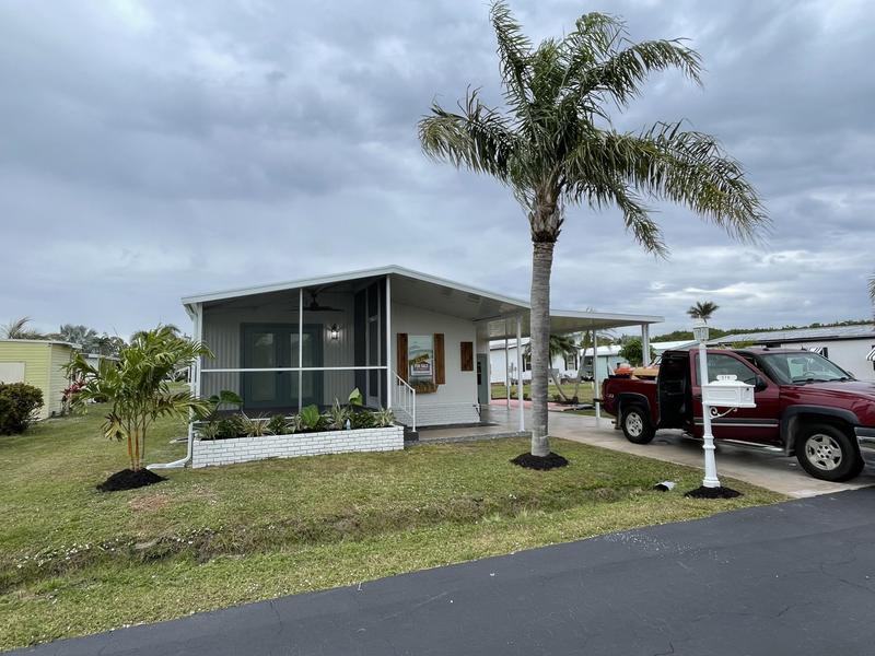 Bertha Eastern Metal Screen Enclosure Fastener #10 x 2-in Galvanized ...