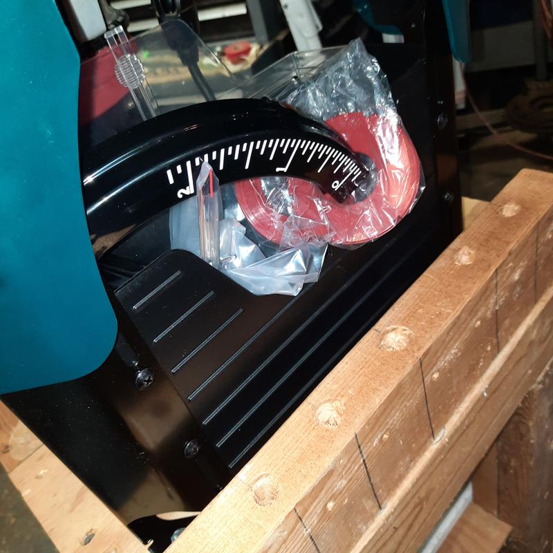 Bosch 15 Amps Adjustable Mdf Router Table RA1141 at Lowes.com