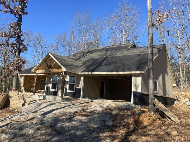 CertainTeed WinterGuard Ice and water shield 36-in x 65-ft 195-sq ft ...