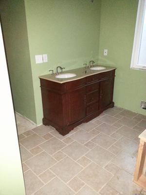 Del Conca Rialto Beige 12-in x 12-in Glazed Porcelain Tile (0.96-sq. ft ...