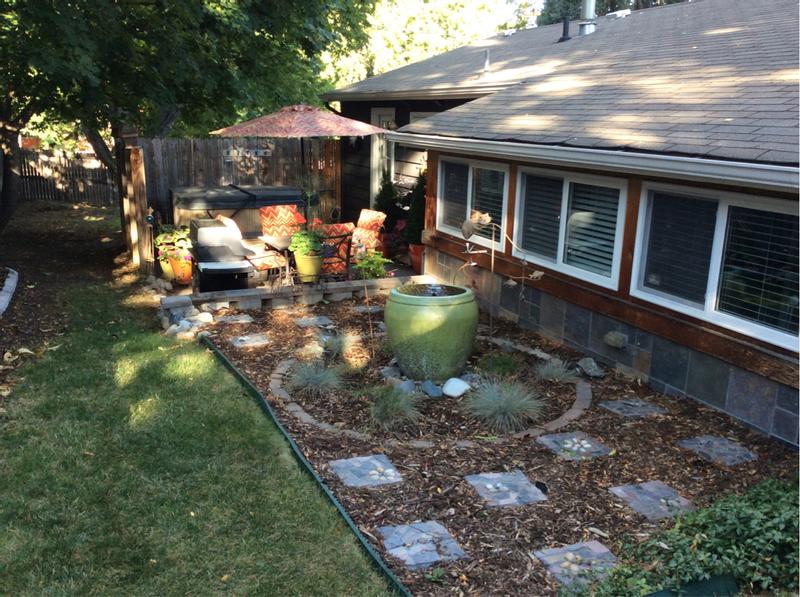 Emser Multi Rajah Multi Rajah 12-in x 12-in Natural Natural Stone Slate ...