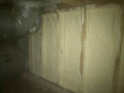 Froth-Pak 210 Foam Insulation Kit 484 oz Spray Foam Insulation at Lowes.com