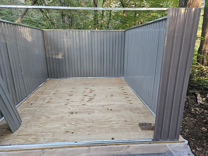 Severe Weather 2-in x 12-in x 12-ft #2 Prime Southern yellow pine ...