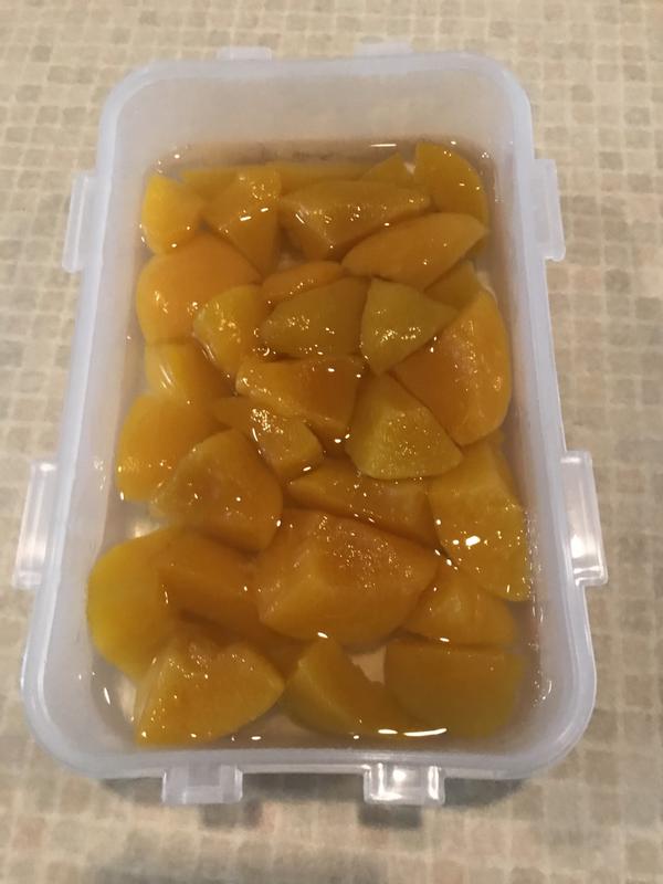 Kobalt Gray 333-Cu in Insulated Lunch Box at Lowes.com