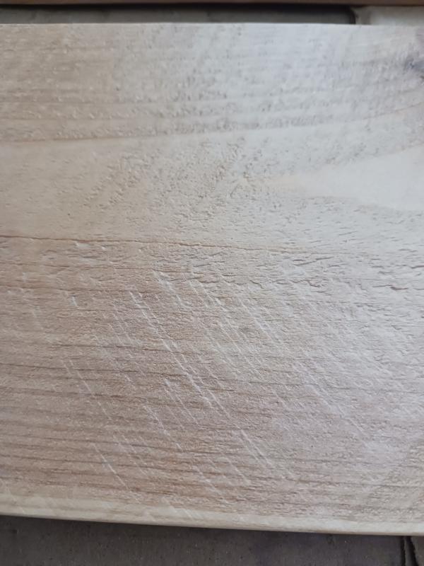 Minwax One Coat Polyurethane Clear Gloss Water-based Interior ...