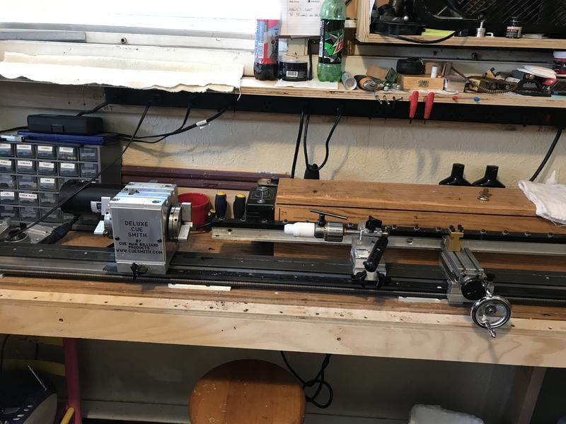 LENOX Carbide Grit 3/4-in Utility Razor Blade(50-Pack) LXHT11800L at ...