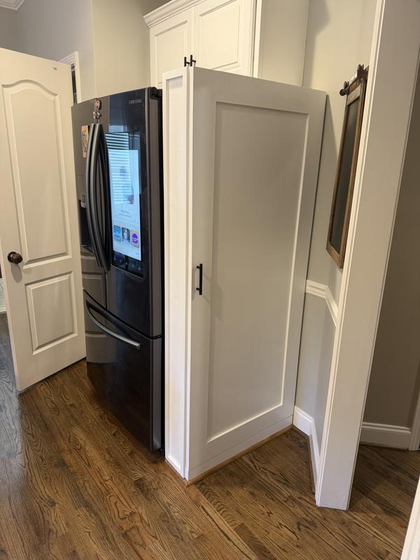 HGTV HOME by Sherwin-Williams Showcase Eggshell Desert Lake HGSW3295 ...