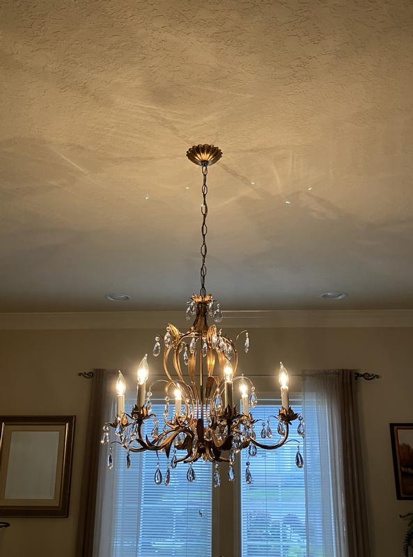 Hubbell RACO Steel Old Work Ceiling Fan Electrical Box 939XL at Lowes.com