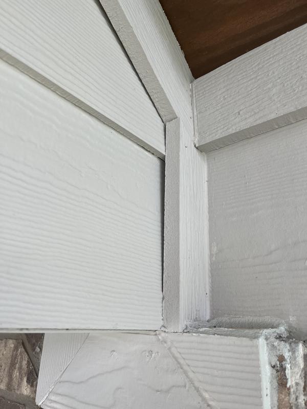 DAP Vulkem 116 10.1-oz Window and Door Limestone Paintable Polyurethane ...