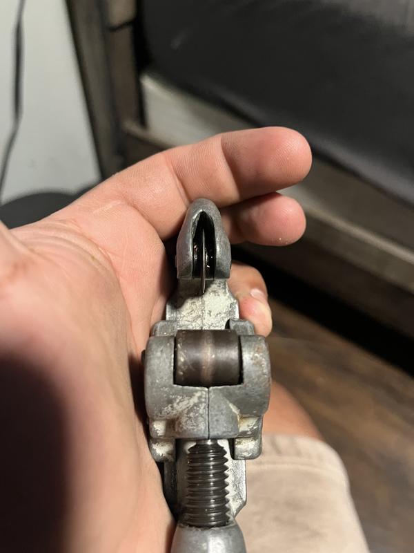 Klein Tools Tubing Cutter Replacement Blades, 2-Pack in the Pipe ...