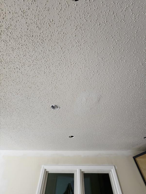 Zinsser Bulls Eye 2 Interior/Exterior Multi-purpose Water-based Wall ...