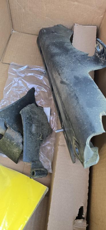 John Deere MulchControl for 42-in Zero Turn Mower Mulch Kit BUC10704 at ...