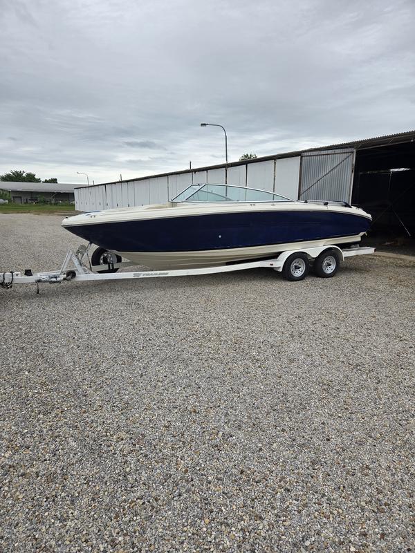 Rust-Oleum Marine Coatings Topside Paint Gloss Navy Blue Enamel Oil ...