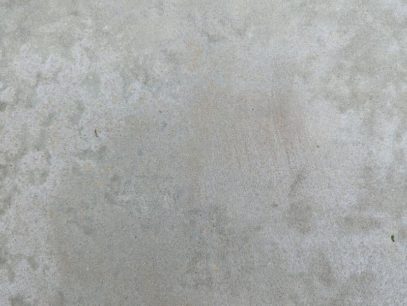 Klean Strip Interior/Exterior Etcher ( 1-gallon ) in the Concrete Preparation department at ...