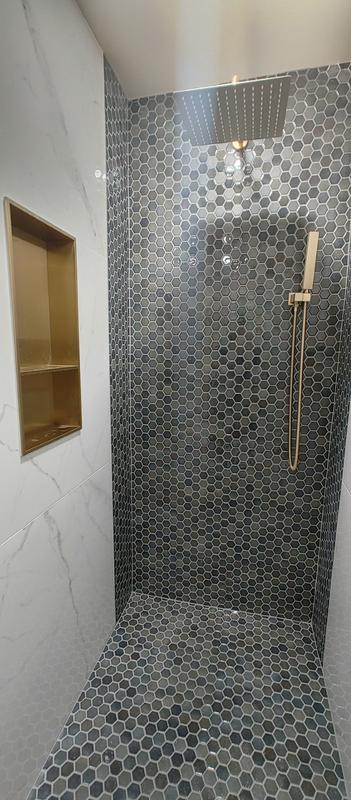 Shop Satori Statuario Tile Collection at Lowes.com