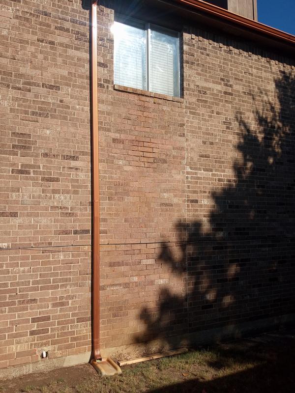 RustAid 1 Gallons Rust Remover