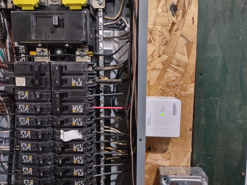 Surge Protect Automatic Transfer Switch, 44% OFF