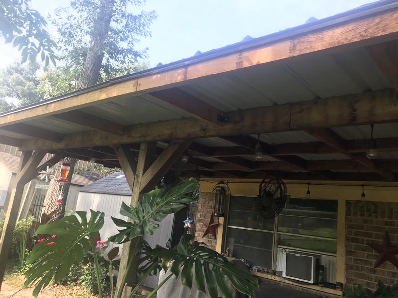 2-in x 4-in x 10-ft #2 BTR Cedar Green Lumber in the Dimensional Lumber ...