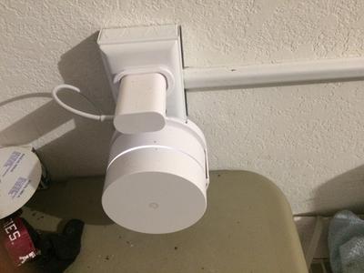 Wiremold 700 Metal 120-in L White Raceway 700WH+ at Lowes.com