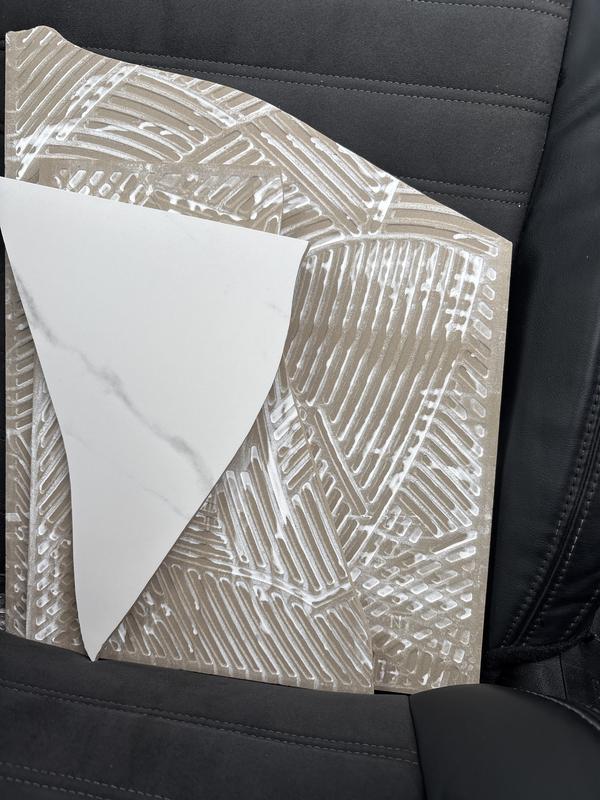 Shop Satori Statuario Tile Collection at Lowes.com