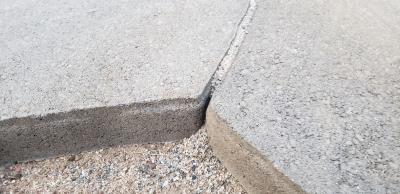 Sakrete 40-lb Tan/Brown Paver Polymeric Sand 65470077 at Lowes.com