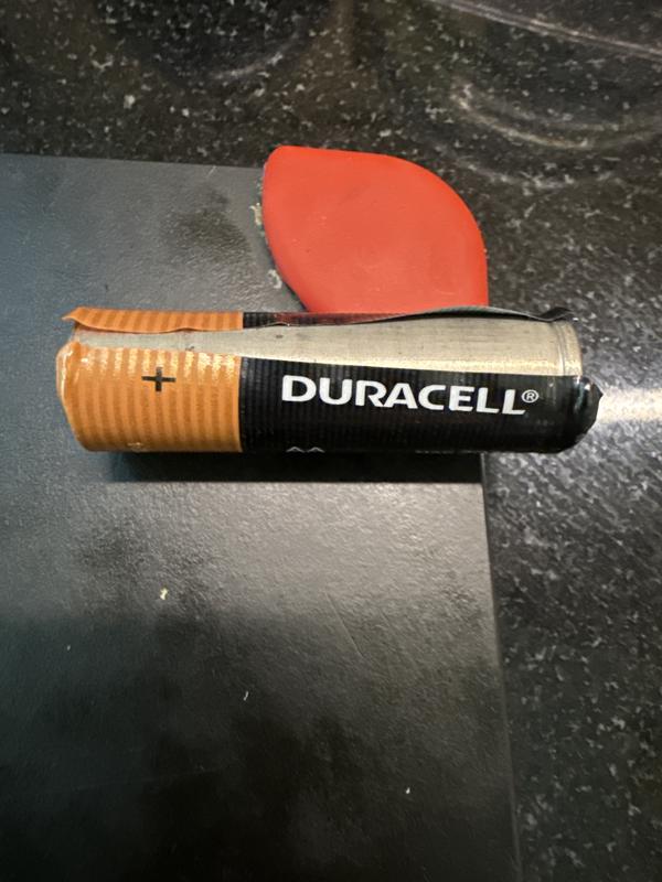 Orbit 1 Output Port Stationary Digital Hose End Timer 58952 at Lowes.com