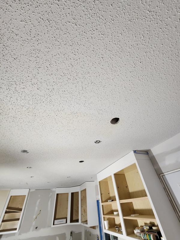 Zinsser Bulls Eye 2 Interior/Exterior Multi-purpose Water-based Wall ...