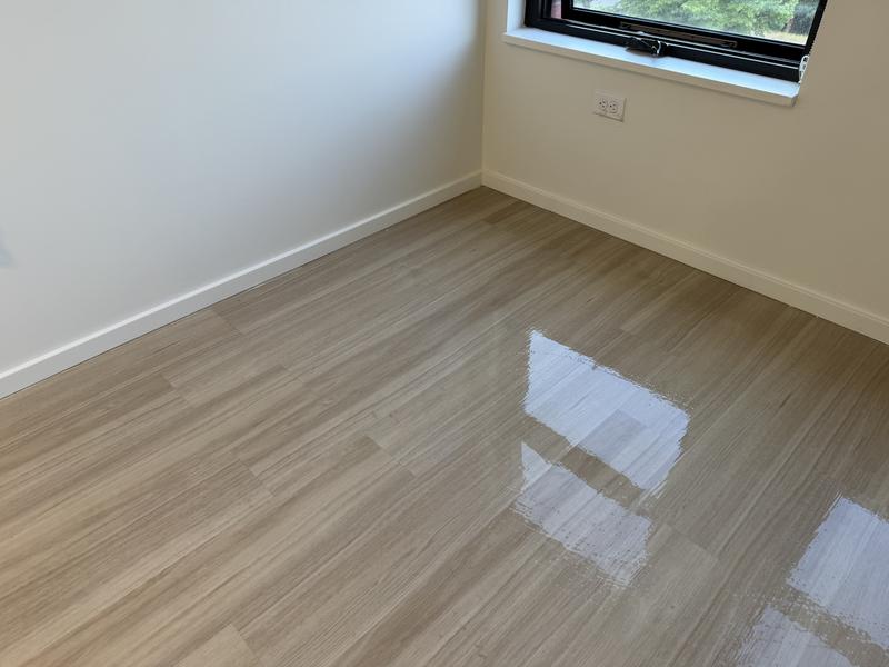 RELIABILT 9/16-in x 2-1/4-in x 12-ft Primed MDF S473 Casing in the ...