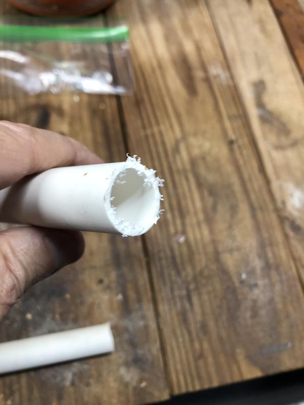 Oatey Fusion One-Step 10-fl oz Clear PVC Cement and Primer 32192L at ...