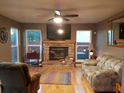 Bruce Fulton Seashell Oak 2-1/4-in W x 3/4-in T Smooth/Traditional ...