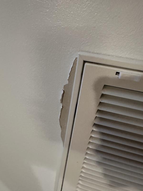 Valspar Reserve Satin Moose Mousse 3003-10a Latex Interior Paint ...