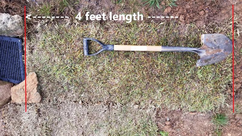 Harmony Outdoor Brands 500-sq ft Natural Centipede Sod Pallet ...