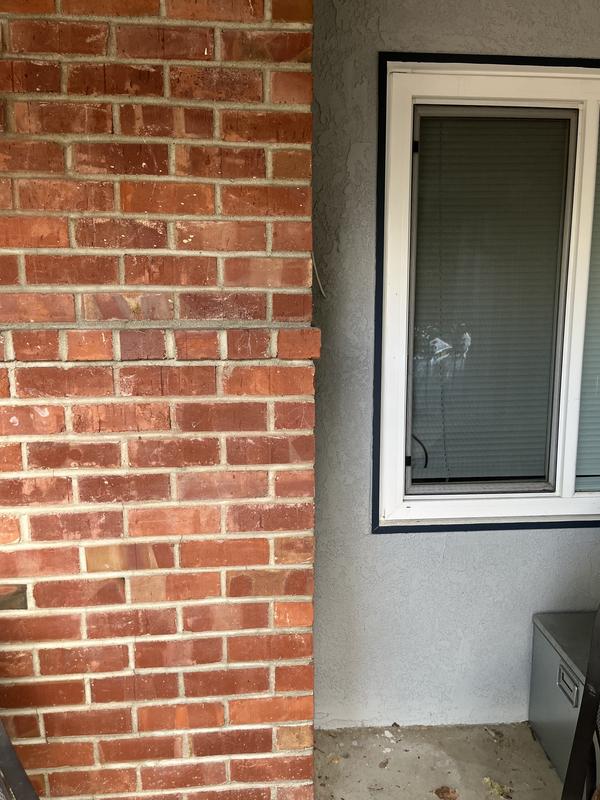 KILZ Klear Interior/Exterior Multi-purpose Water-based Wall and Ceiling ...