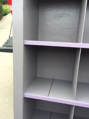 Olympic ONE Satin Tintable Enamel Tintable Latex Interior Paint ...