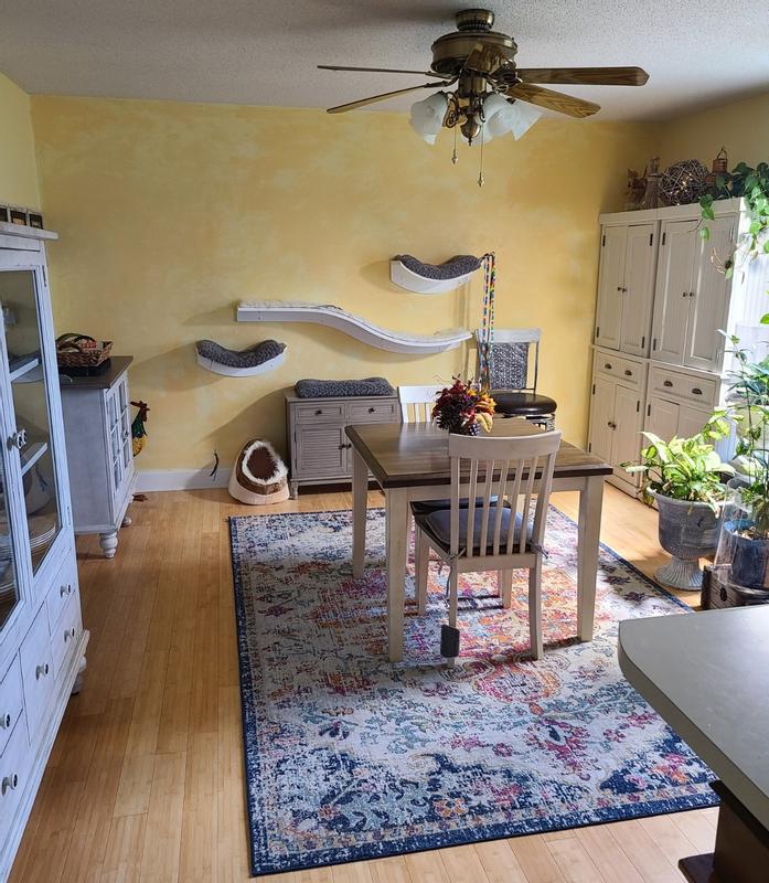 Ceiling Stomp Brush Lowes | Shelly Lighting