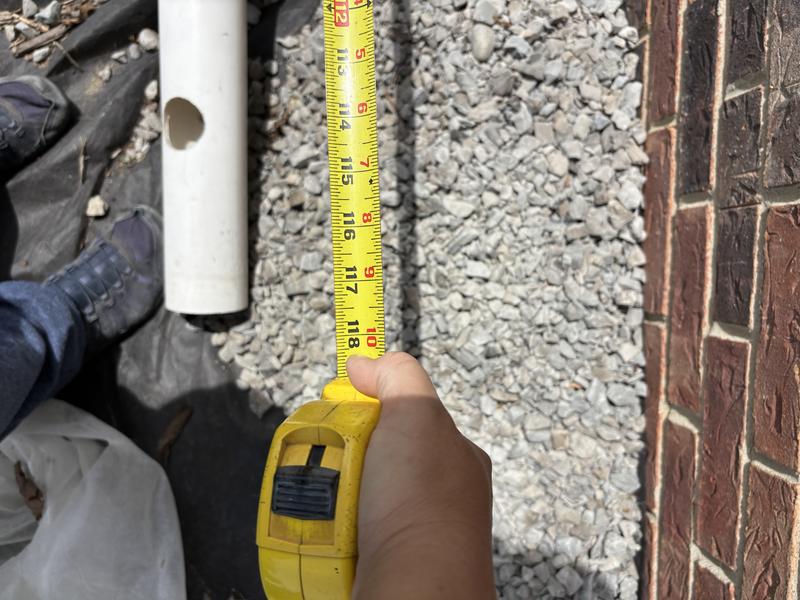 Charlotte Pipe 3-in 90-Degree PVC DWV Elbow Long Sweep in the PVC DWV ...