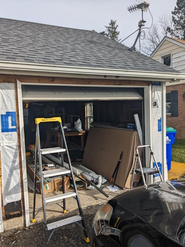 Jorgensen 6.5-in Corner Easing Plane 70740 at Lowes.com