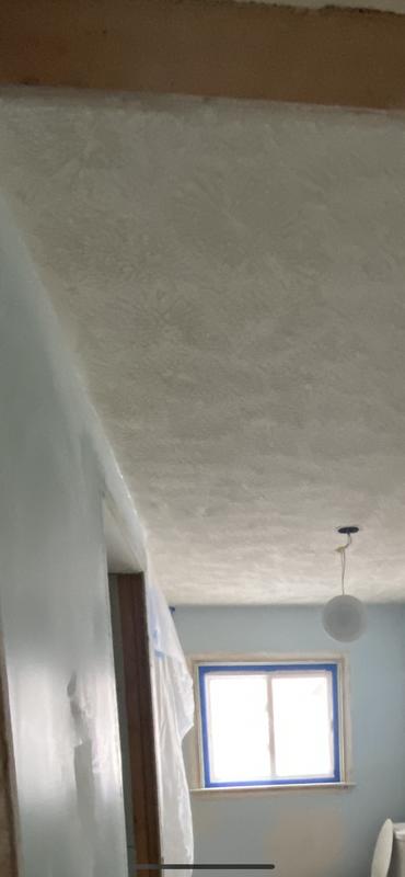 SHEETROCK Brand 4.5 Gallons Premixed Finishing Drywall Joint Compound ...