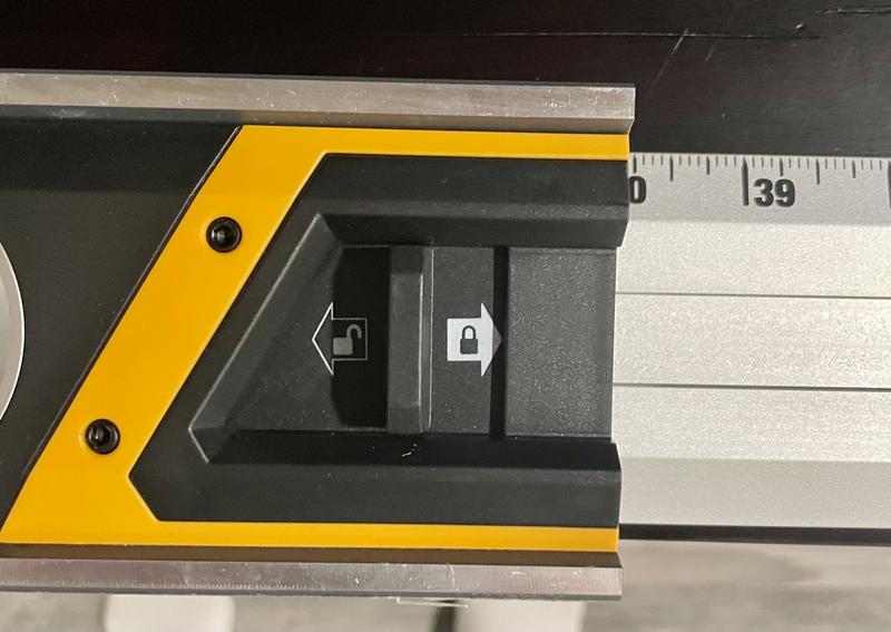 TOUGHBUILT Aluminum 15-in 2 Vial Box Beam Level TB-H2-L-9X at Lowes.com