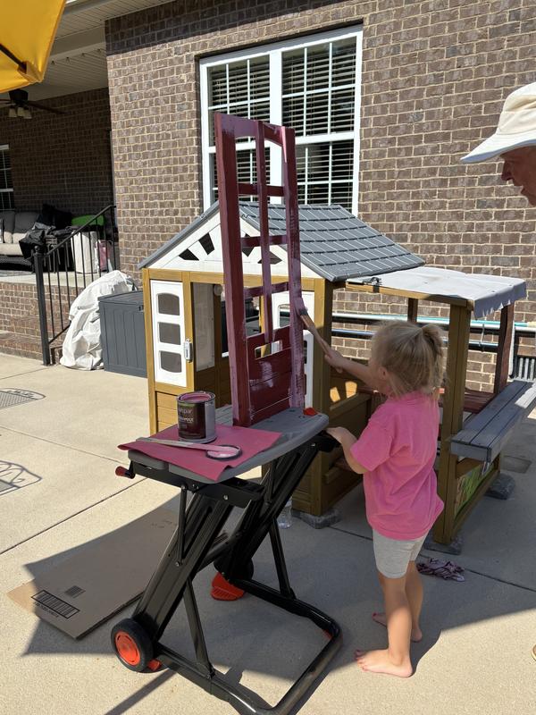 Valspar Duramax Satin Base 2 Tintable Latex Exterior Paint + Primer ( 1 ...