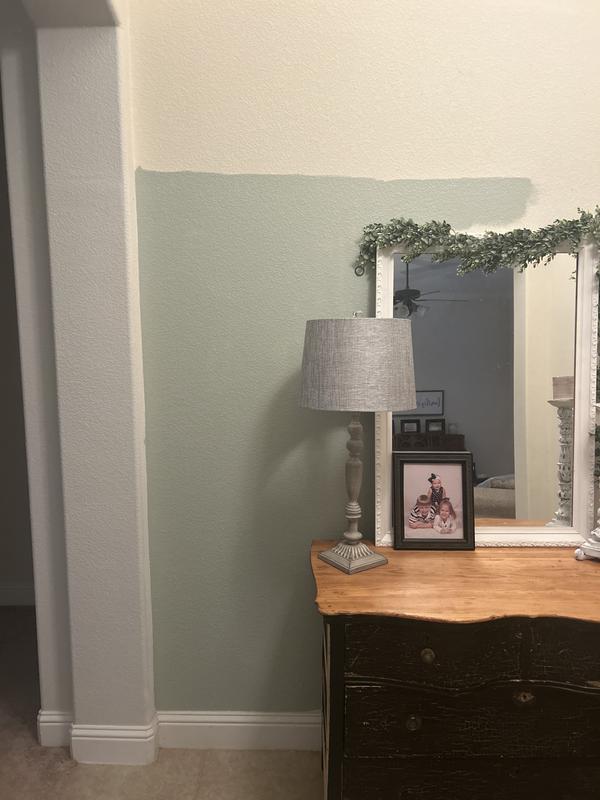 HGTV HOME by Sherwin-Williams Ovation Plus Eggshell Base Tintable ...