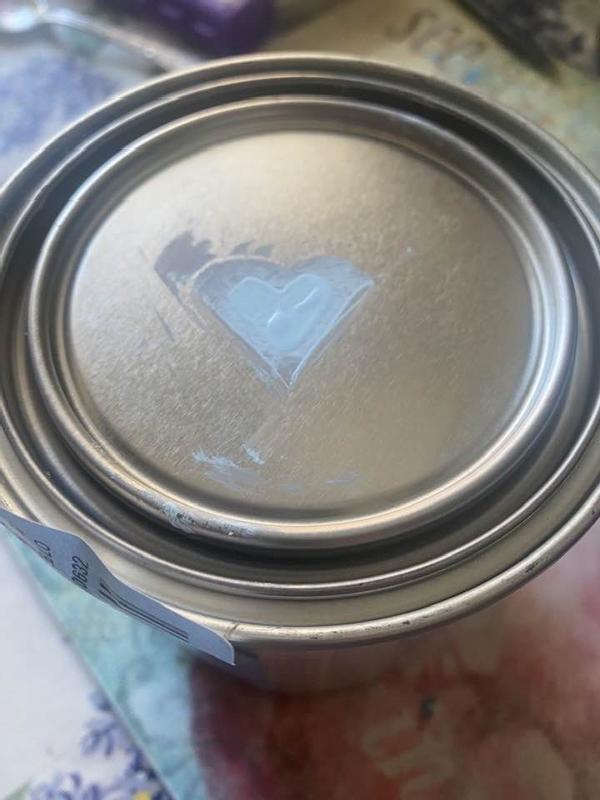 Valspar Ultra Semi-gloss Tintable Latex Interior Paint + Primer (1 ...