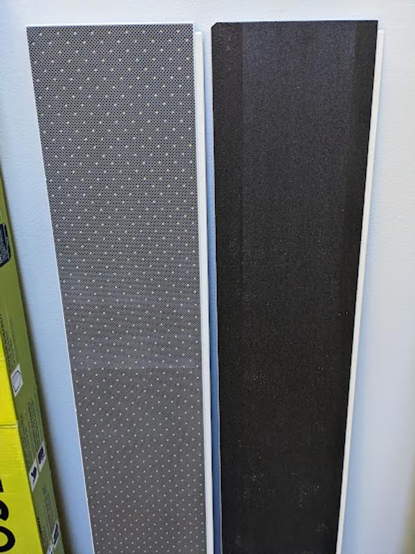 SMARTCORE By COREtec Floors Chaparral Oak Brown 12-mil x 6-in W x 48-in ...
