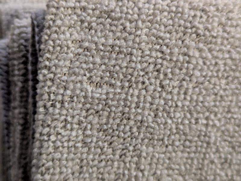 Rubbermaid 24 -Pack Microfiber Cloth
