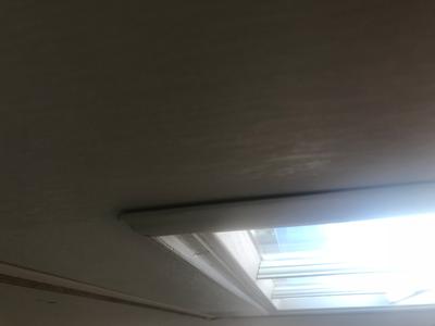 Pella 36-in x 80-in Fiberglass Craftsman Left-Hand Inswing Prefinished ...