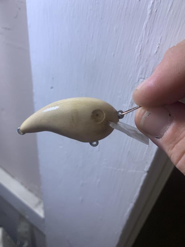 Minwax One Coat Polyurethane Clear Satin Water-based Interior ...