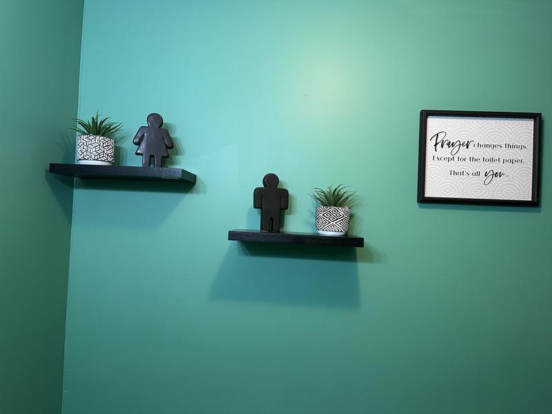 Valspar Ultra Eggshell Base C Tintable Latex Interior Paint + Primer (1 ...