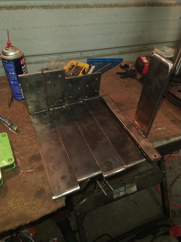 Lincoln Electric 1-lb 0.035-in All Positions Flux Wire ED030584 at ...