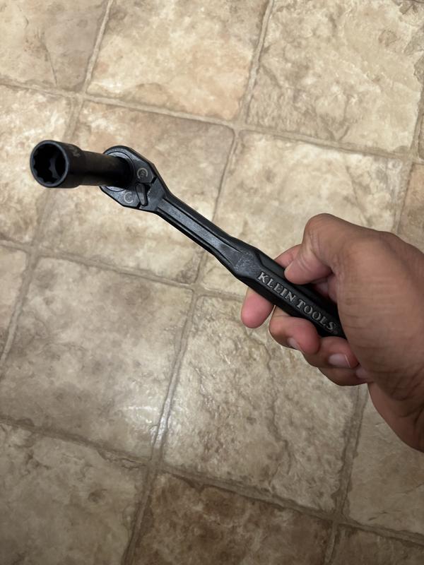 Klein Tools Klein KNECT Starter Set 65300KNECT at Lowes.com