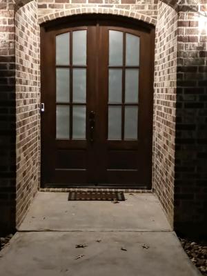 Krylon Flat White Frosted Spray Paint (NET WT. 11-oz) K09060000 at ...